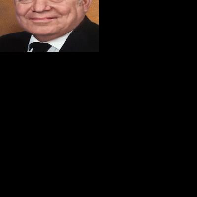 Dudley R. Wright | Local Obituaries | pdclarion.com