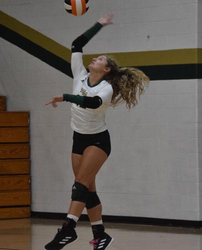 Trojan Summary: Boys soccer and volleyball get underway | Sports ...