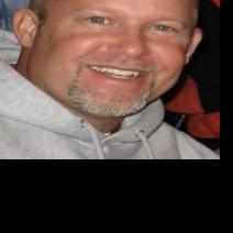 Jason McConnell | Local Obituaries | pdclarion.com