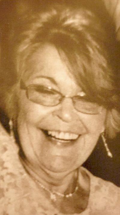 Linda D. Riley | Obituaries | pdclarion.com