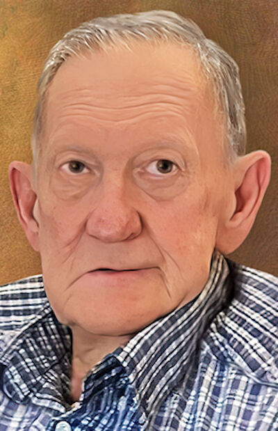 Steven M. Pauley | Obituaries | pdclarion.com