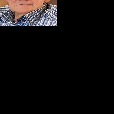 Steven M. Pauley | Obituaries | pdclarion.com