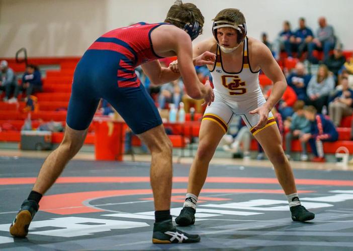 Gibson County Scoreboard (December 12-15, 2024) | Sports | pdclarion.com