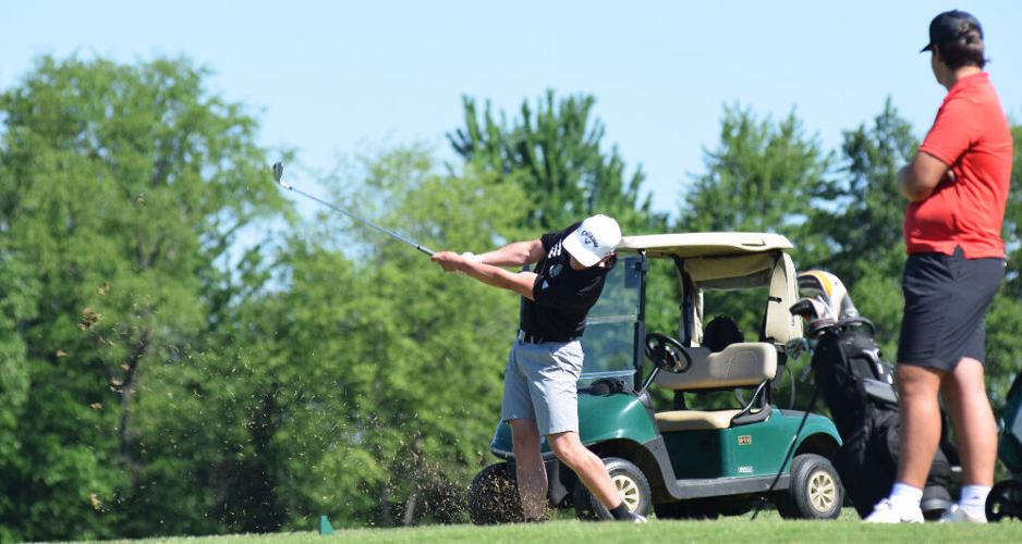 Gibson County Scoreboard (May 9-12, 2024) | Sports | pdclarion.com