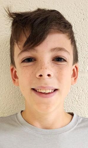 Fort Branch Twigs of the Week | Community | pdclarion.com