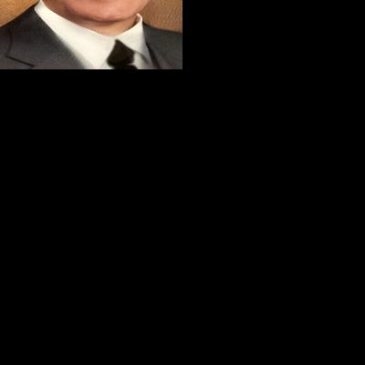 Randy L. Conner | Obituaries | pdclarion.com