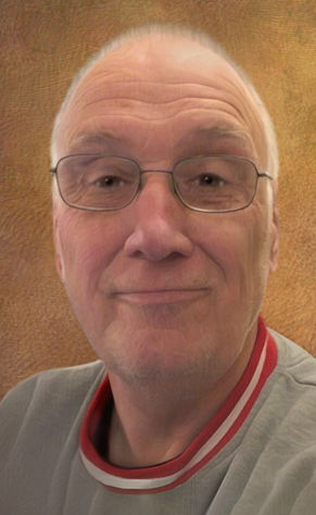 Jerry Patterson | Obituaries | pdclarion.com