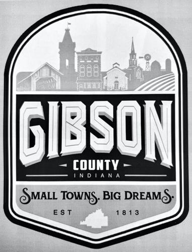 County commissioners consider new logo | | pdclarion.com