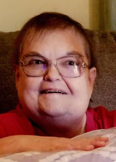 Norma Hart | Local Obituaries | pdclarion.com