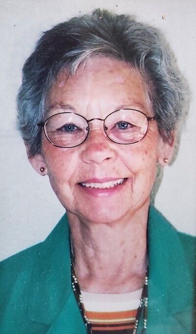 Phyllis J. Williams | Local Obituaries | pdclarion.com