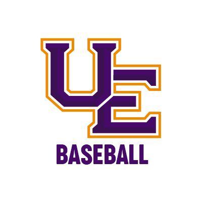 Kenton Crews hits first cycle in UE Baseball history | Sports ...