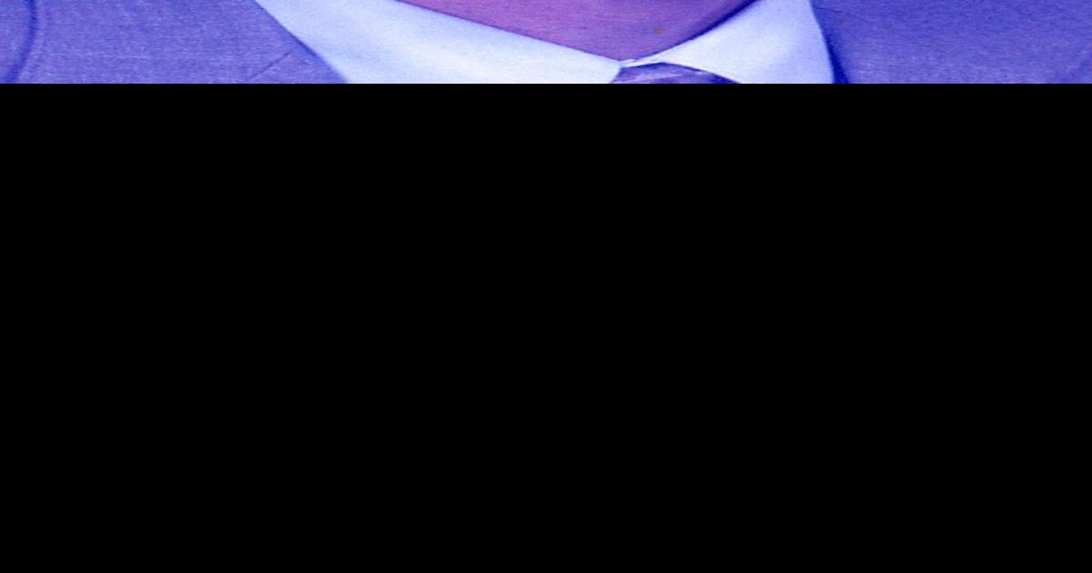 Richard Olen Rawls | Local Obituaries | pdclarion.com