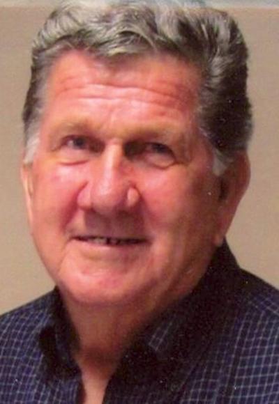 Bobby Bean | Local Obituaries | pdclarion.com