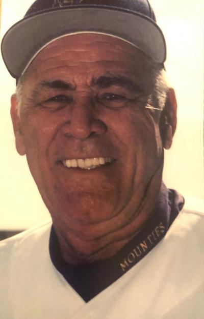 Bill McKeon set to conclude legendary career in baseball | Sports ...