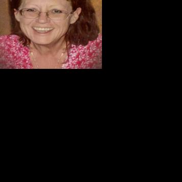 Jeanette Anne 'Jan' Noble | Local Obituaries | pdclarion.com