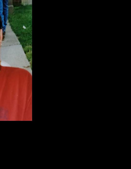 Christopher Coomer | Local Obituaries | pdclarion.com