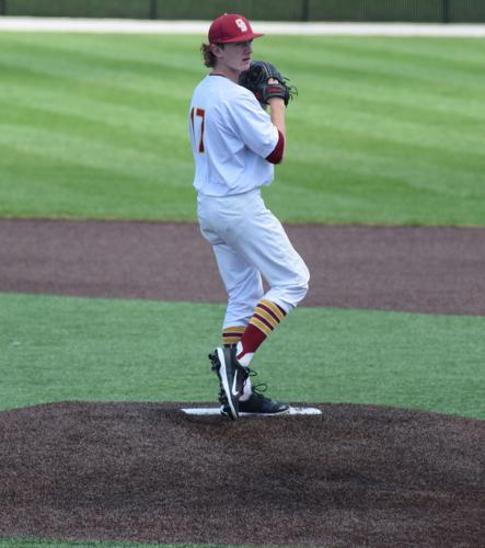 Titan Baseball falls to Memorial in Sectional Semifinals | Sports ...