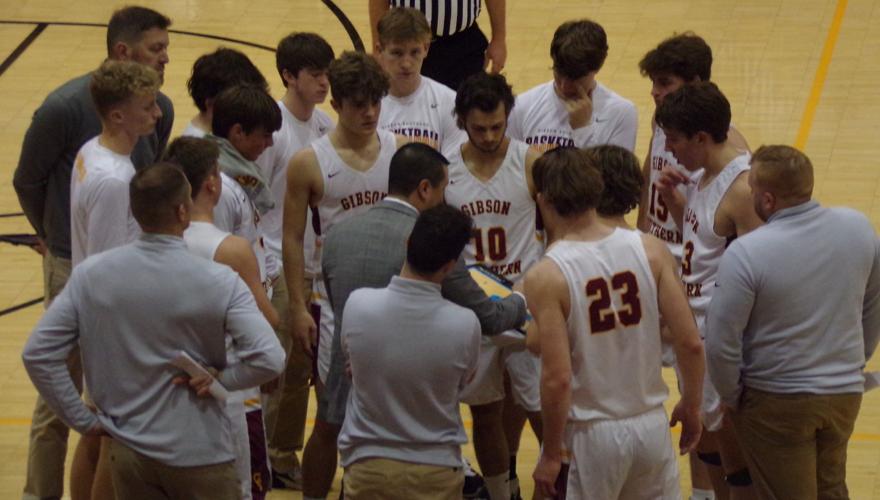 Titans roll past Tell City; drop close game at Jasper in opening ...