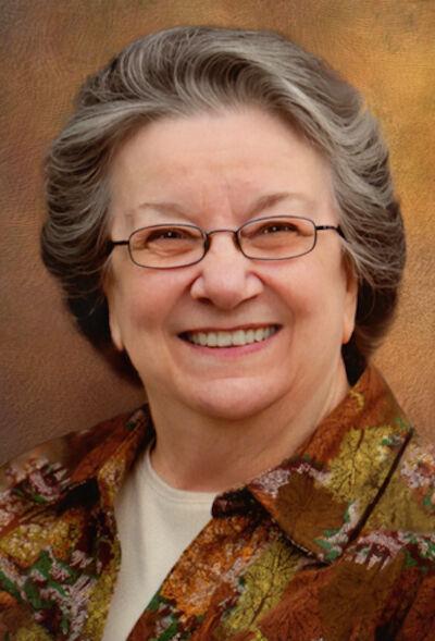 Rachel Marie Hurst | Local Obituaries | pdclarion.com