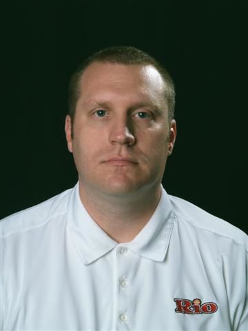 Ken French named OCU Men's Basketball coach | Sports | pdclarion.com