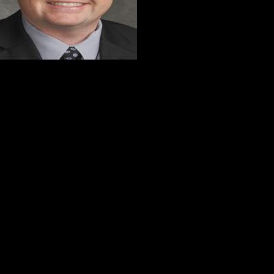 Rainey earns financial planner certification | Business News ...