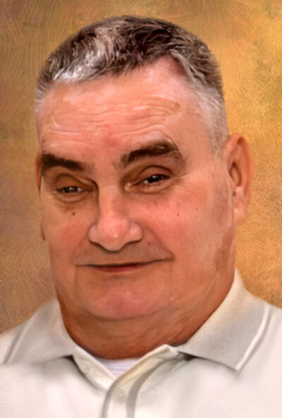 George W. Duncan | Local Obituaries | pdclarion.com