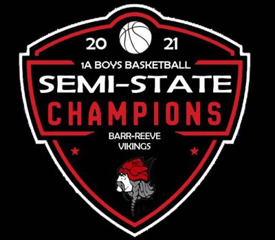 Barr-Reeve advances to Class A Title Game, Southridge falls in Class 2A ...