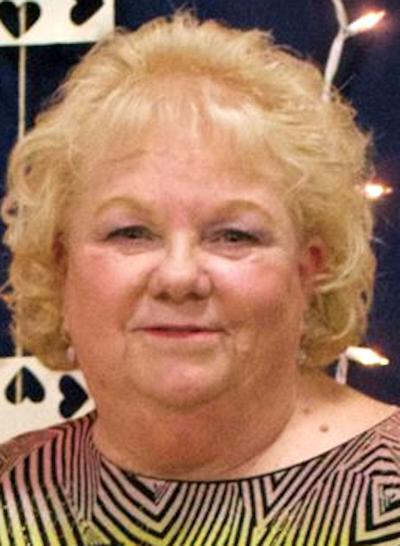 Cathy L. Meier | Obituaries | pdclarion.com