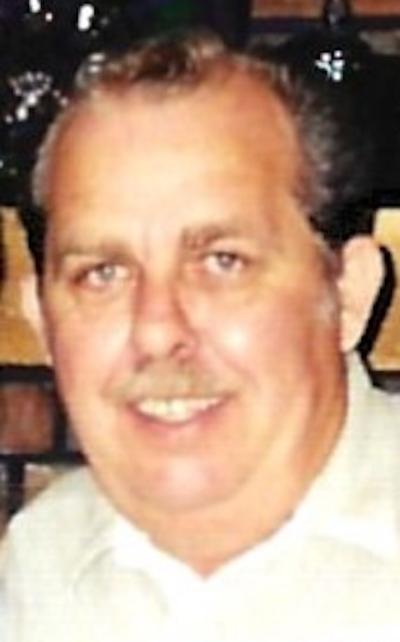 Roger T. Myers | Local Obituaries | pdclarion.com