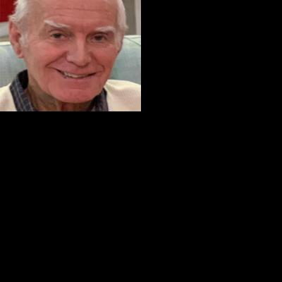 Donald Reeves | Local Obituaries | pdclarion.com