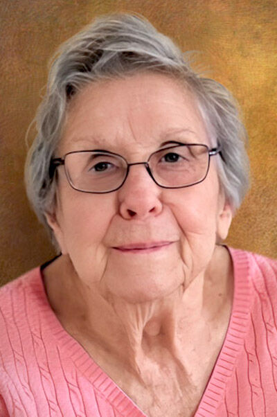 Carolyn Sue Jones | Local Obituaries | pdclarion.com
