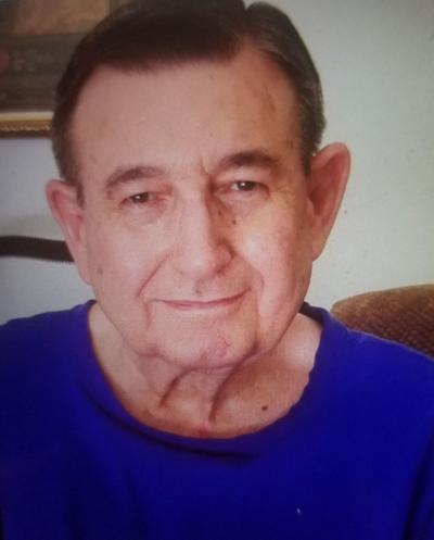 Bobbie Young | Local Obituaries | pdclarion.com