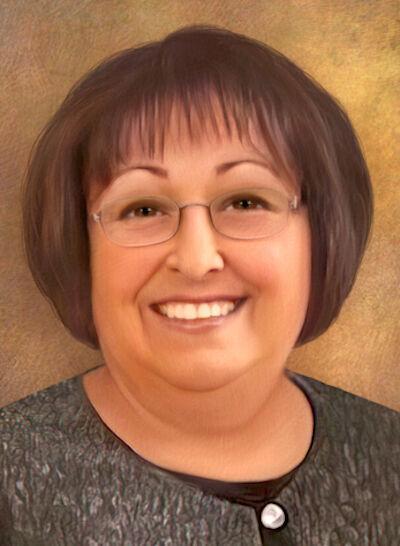 Donna Kay Bates | Obituaries | pdclarion.com