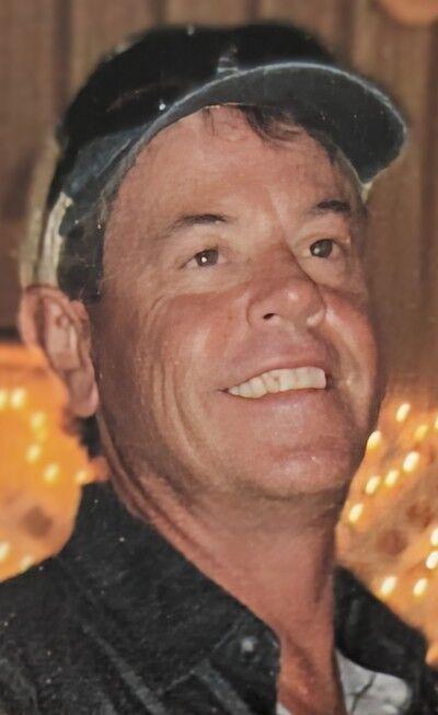 Gregory Allen Greenwell | Local Obituaries | pdclarion.com