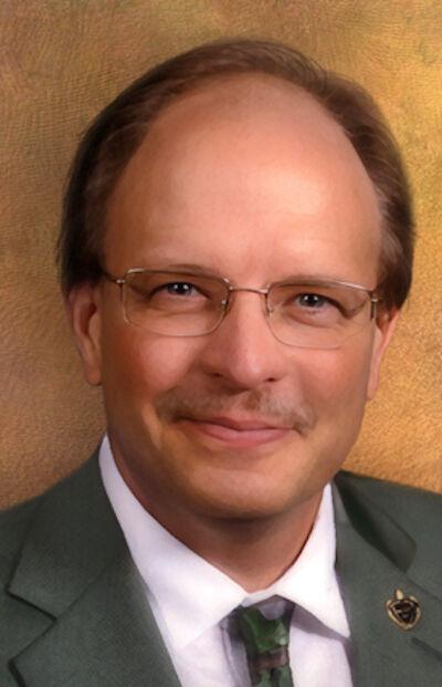 Derek Barton | Local Obituaries | pdclarion.com