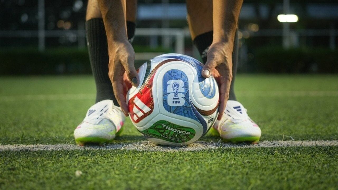 See how many players from Indiana have played for U.S. in World Cup ...