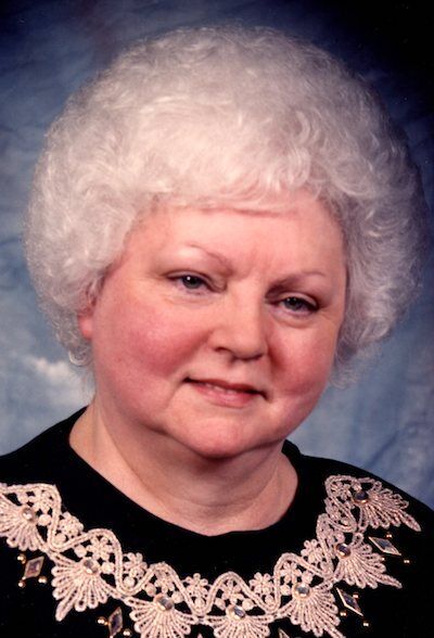 Shirlan Sue Shoultz | Local Obituaries | pdclarion.com