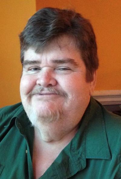 Robert Seale | Local Obituaries | pdclarion.com