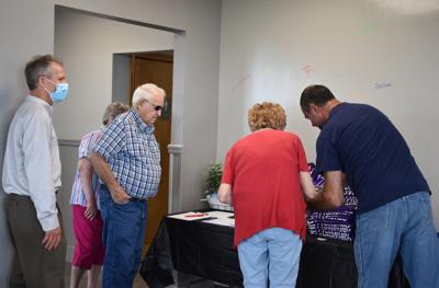 ProRehab fills former Grandy's location in Oakland City | News ...