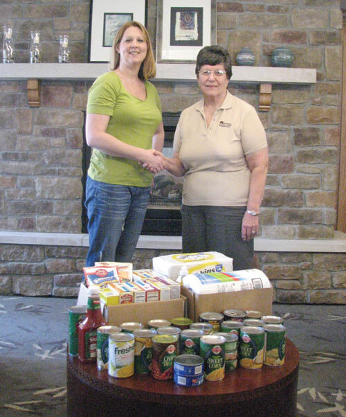 Farm Bureau | Business News | pdclarion.com