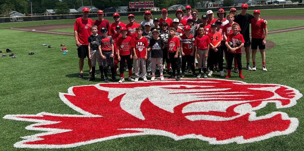 Gibson County Scoreboard (May 2-5, 2024) | Sports | pdclarion.com