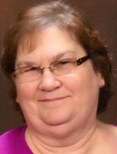 Shirley Christie | Obituaries | pdclarion.com
