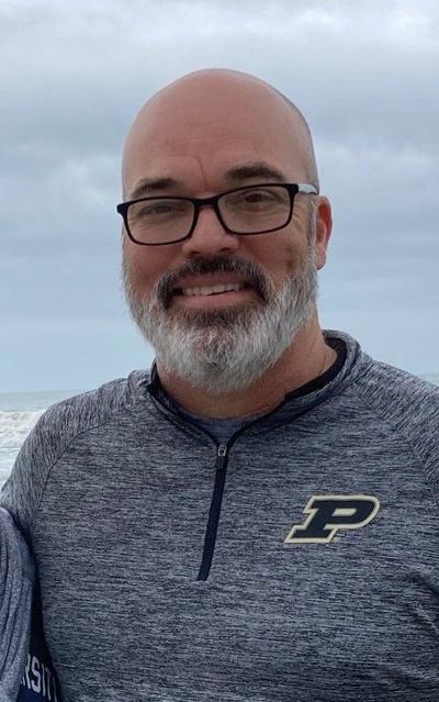 Kerry Overton | Local Obituaries | pdclarion.com