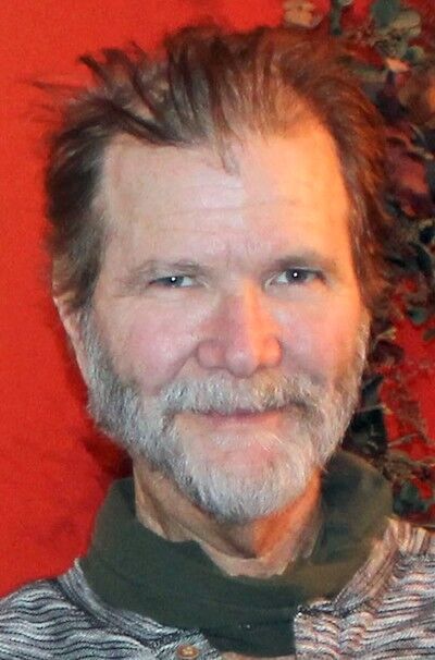 Greg Foster | Local Obituaries | pdclarion.com