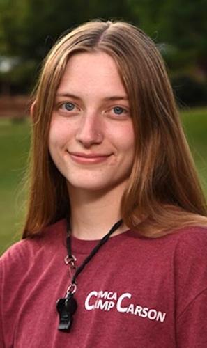 Kniese Scholarships awarded to Bailey, Fehrenbacher | Community ...