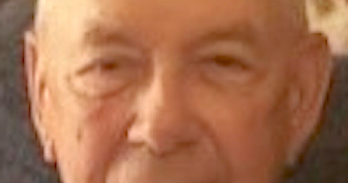 Stacy Branham | Local Obituaries | pdclarion.com