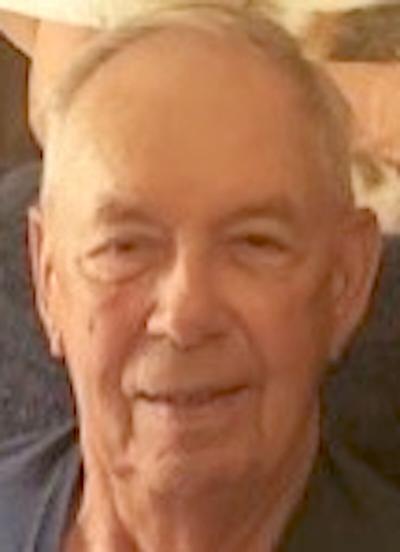 Stacy Branham | Local Obituaries | pdclarion.com