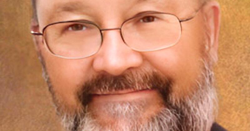 Terry Hurst | Obituaries | pdclarion.com