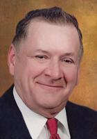 Local Obituaries | pdclarion.com