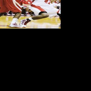 Big Red Nation to make Aces' history | Local Sports | pdclarion.com